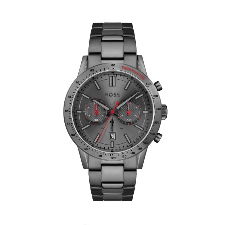 Zegarki męskie Hugo Boss, zegarek męski Hugo Boss | Sklep Bovem