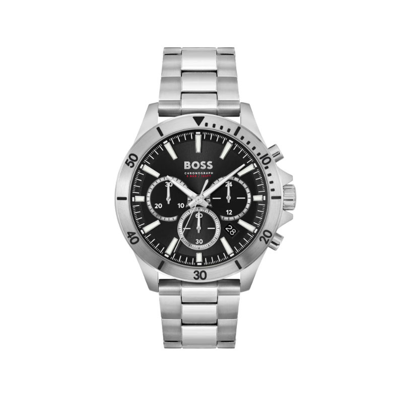 Zegarki męskie Hugo Boss, zegarek męski Hugo Boss | Sklep Bovem